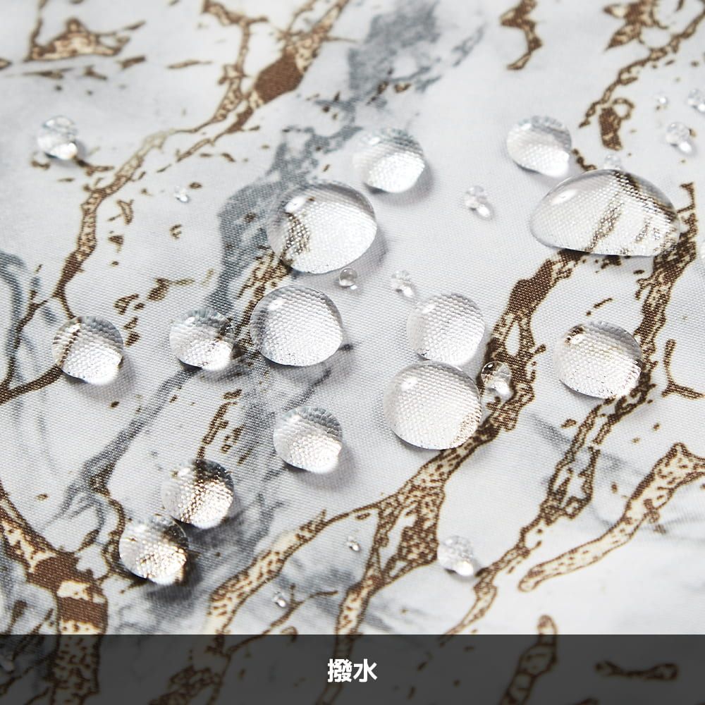 送料390円可能商品 ワークマン アウトドア WORKMAN OUTDOOR 秋物新作 撥水 軽量 メンズ ジャケット 黒 67617-BLK-L 一 二 弐 QWER(Lサイズ)｜売買された ...