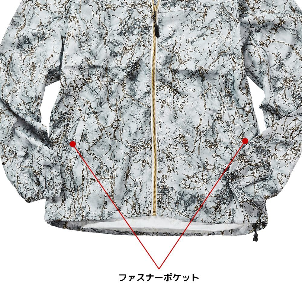 送料390円可能商品 ワークマン アウトドア WORKMAN OUTDOOR 秋物新作 撥水 軽量 メンズ ジャケット 黒 67617-BLK-L 一 二 弐 QWER(Lサイズ)｜売買された ...