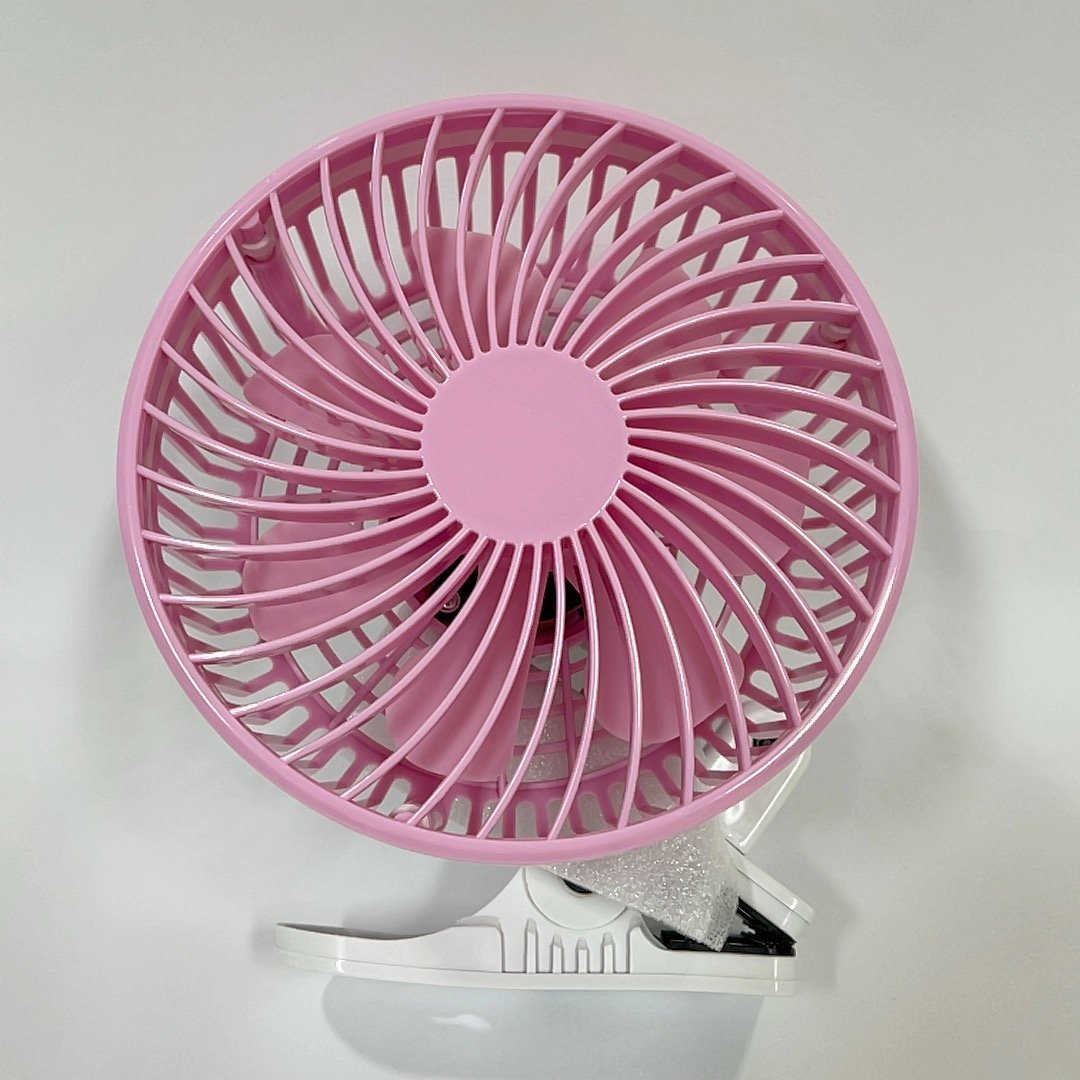 1円スタート apro DCクリップ ミニファン KDF-CDC15 a01367(扇風機)｜売買されたオークション情報、yahooの商品情報をアーカイブ公開 - オークファン（aucfan.com）