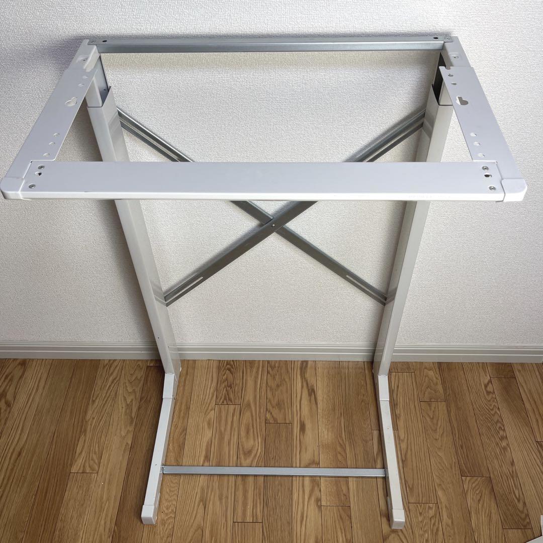 TOSHIBA 東芝 衣類乾燥機用ドライヤースタンド DS-F1 ①(衣類乾燥機)｜売買されたオークション情報、yahooの商品情報を ...