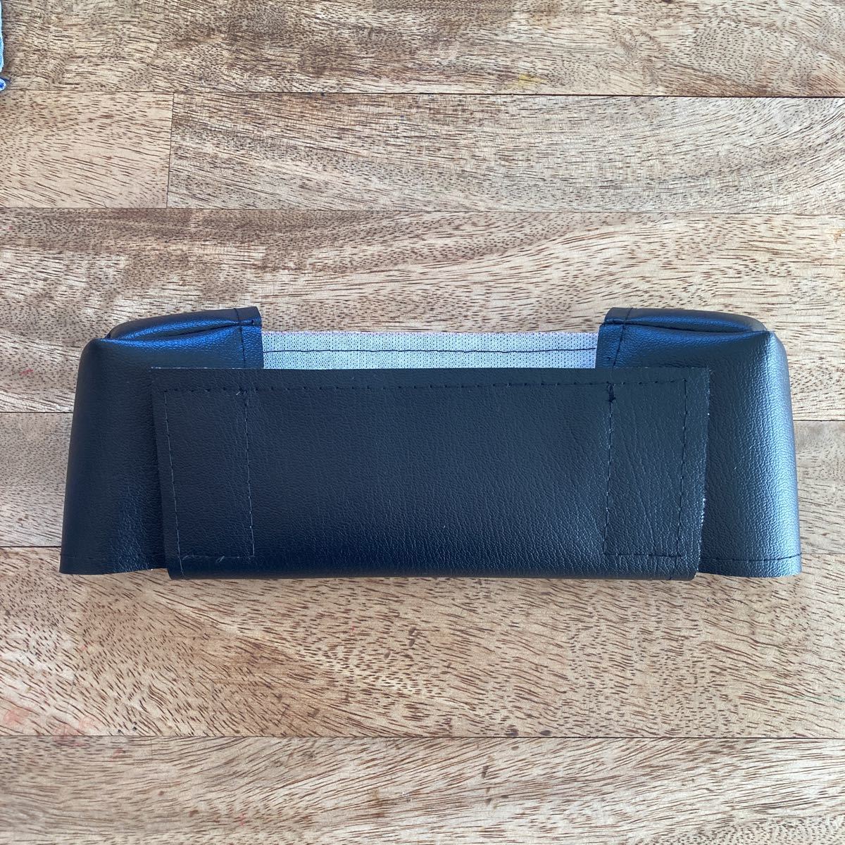 ハーレー ショベル オイルクーラー カバー 検索 ロックハート Harley-Davidson LOCKHART(ハーレーダビッドソン用 ...