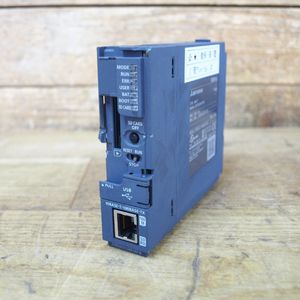 Q03UDVのヤフオク!の相場・価格を見る｜ヤフオク!のQ03UDVのオークション売買情報は39件が掲載されています