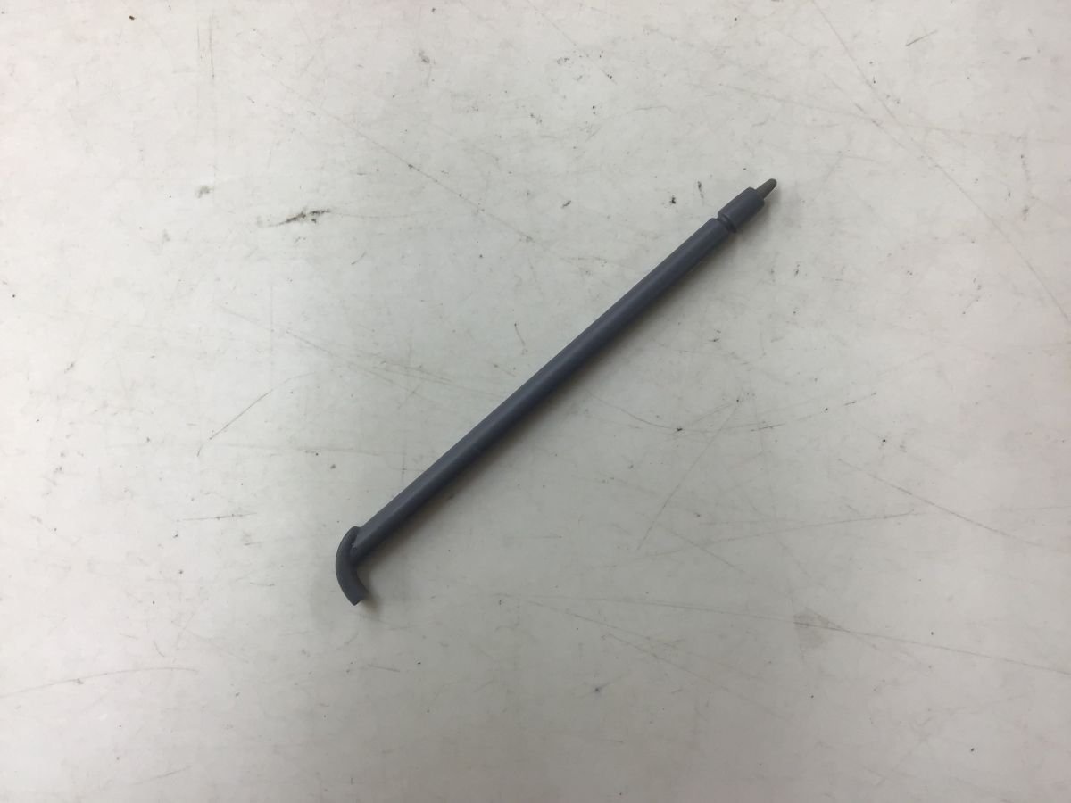 CASIO E-Y300 中国語 電子辞書 カシオ エクスワード EX-word 現状品 5244W(カシオ)｜売買されたオークション情報、yahooの商品情報をアーカイブ公開 ...