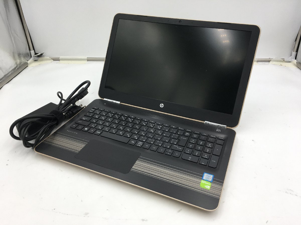 128tの値段と価格推移は？｜226件の売買情報を集計した128tの価格や価値の推移データを公開