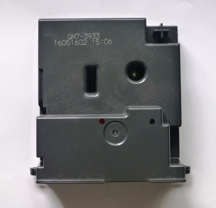 Canon キャノン プリンタ用 電源ユニット K30360 QM7-3933 MG7730(キヤノン)｜売買されたオークション情報 ...