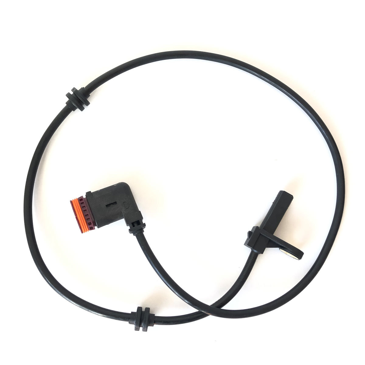 即日発送 SS002 W221 S350 S500 S550 S600 S63 S65 ハイブリッド 前期用 スピードセンサー ABSセンサー ...