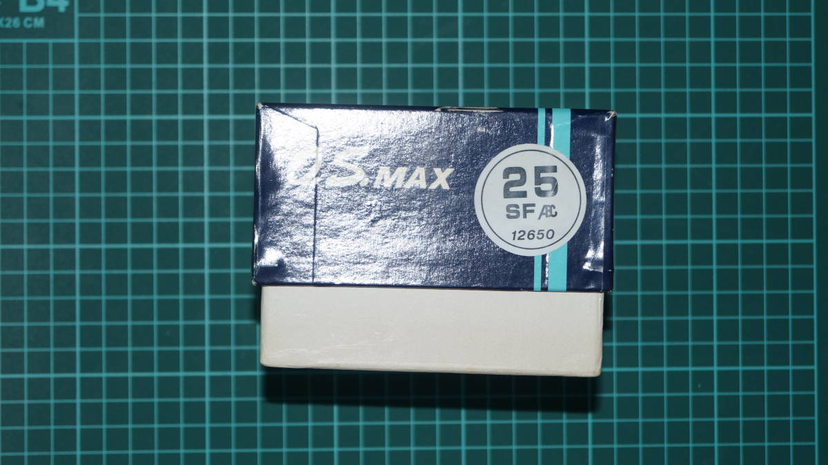 OSエンジン 25SF(パーツ)｜売買されたオークション情報、yahooの商品情報をアーカイブ公開 - オークファン（aucfan.com）