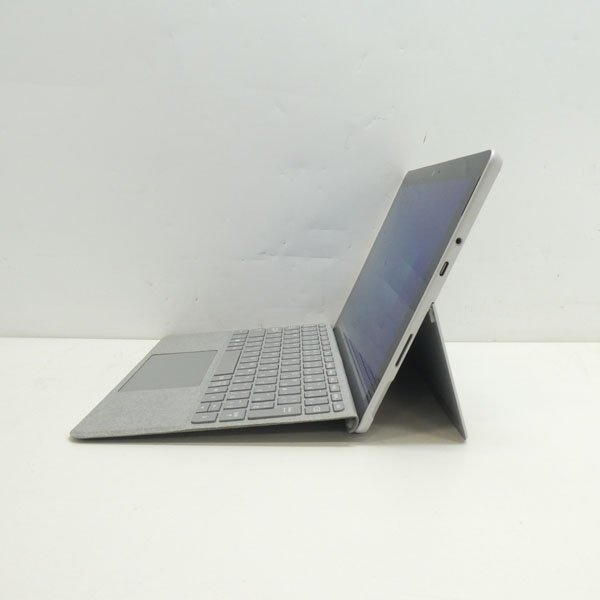 Microsoft Surface Go 1825 /Windows 10 Home 64bit/Intel Pentium CPU ...