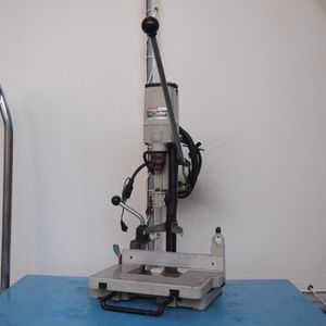 角のみ 7300Sの値段と価格推移は？｜6件の売買情報を集計した角のみ 7300Sの価格や価値の推移データを公開