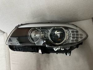 BMW F10 ヘッドライト 左のヤフオク!の相場・価格を見る｜ヤフオク!のBMW F10 ヘッドライト 左のオークション売買情報は11件が ...