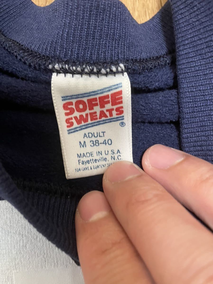 KITH vintage スエットsupreme fragment sophnet berberjin(Mサイズ)｜売買されたオークション情報、yahooの商品情報をアーカイブ公開 ...