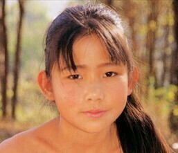 武田あおい Aoi Takeda 初めての経験 多少不備 写真集(複数被写体)｜売買されたオークション情報、yahooの商品情報をアーカイブ公開 - オークファン（aucfan.com）