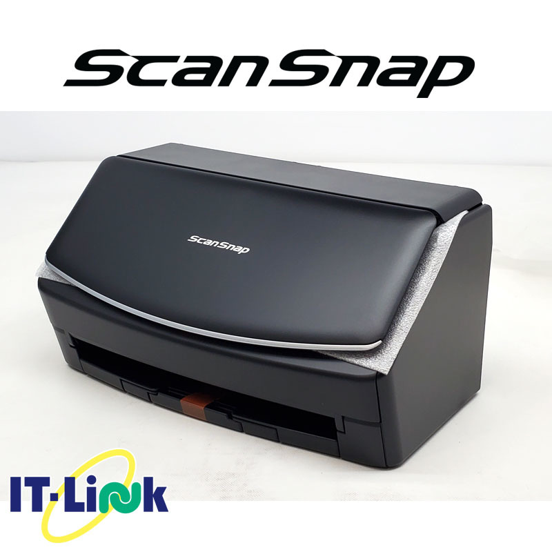 品 富士通 ドキュメントスキャナ ScanSnap iX1500 /A4/600dpi/ /1116-S(スキャナ)｜売買されたオークション情報、yahooの商品情報をアーカイブ公開 ...