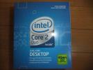 Core2 Duo E8500 Box 品(Core2)｜売買されたオークション情報、yahooの商品情報をアーカイブ公開 - オークファン（aucfan.com）