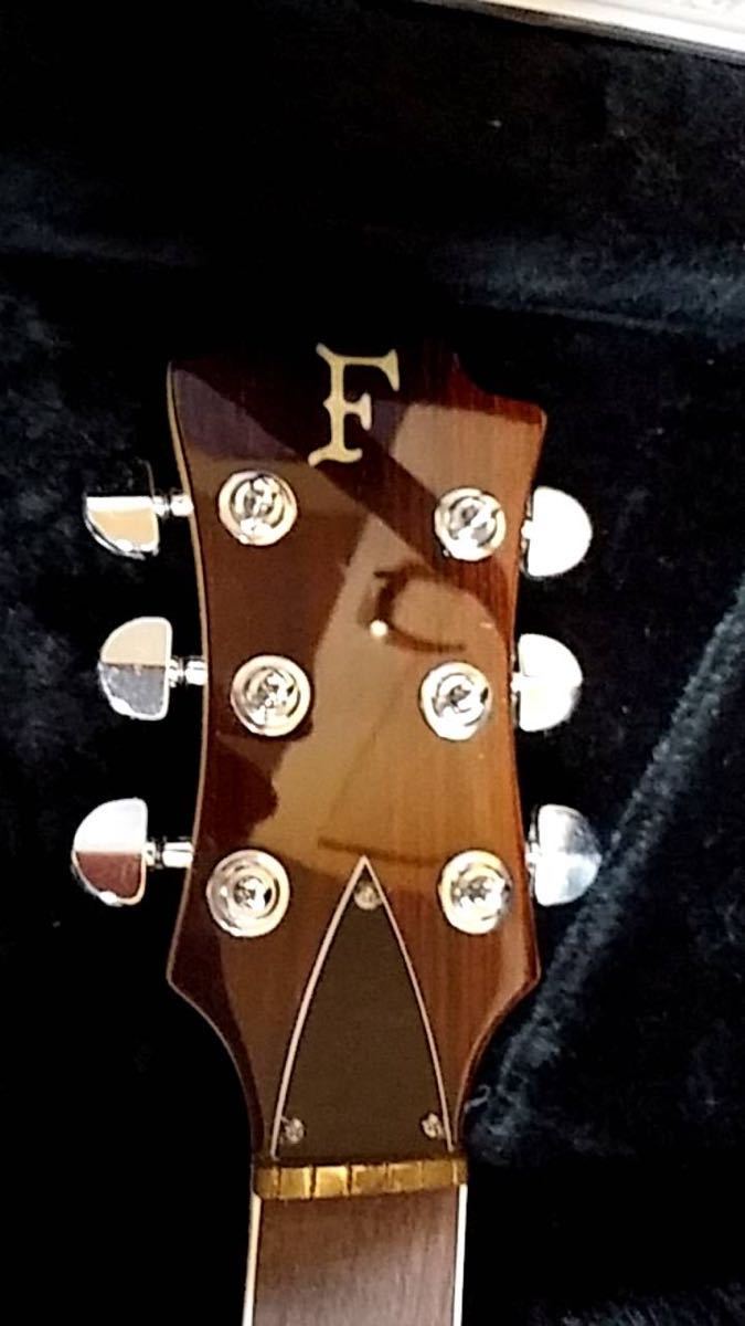 hide COMPLETE GUITAR SERIES エレキギター