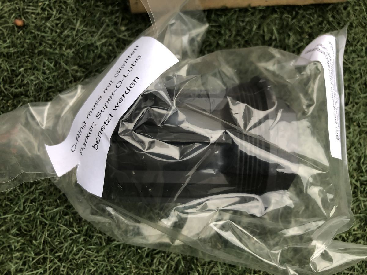 MX002907 尿素フィルター スーパーグレート ファイター UD バス FP FS FU FV FY FK FQ 尿素水SRCシステム搭載 ...