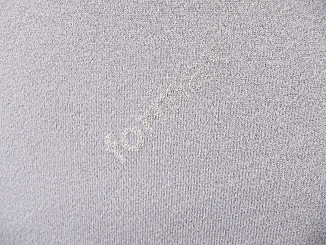 現行モデル estic/エスティック formax/フォルマックス ELENA/エレナ 3人掛けソファ W180cm 約34万 システムソファ/3Pソファ(布製)｜売買されたオークション情報 ...