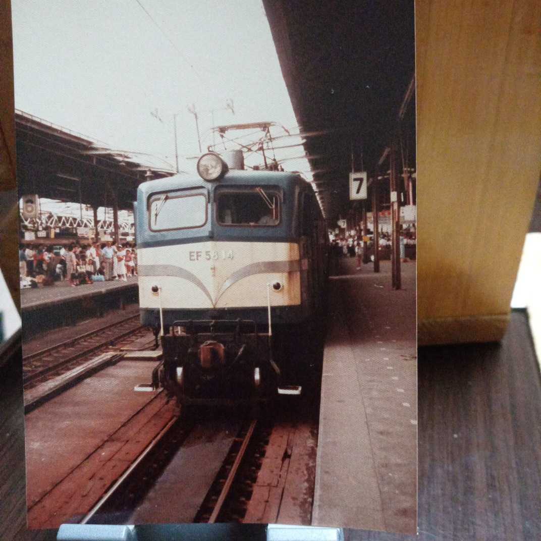 101系 103系 山手線 京浜東北線 あずさ 旧型東海道線 EF58など(鉄道一般)｜売買されたオークション情報、yahooの商品情報をアーカイブ公開 - オークファン（aucfan.com）