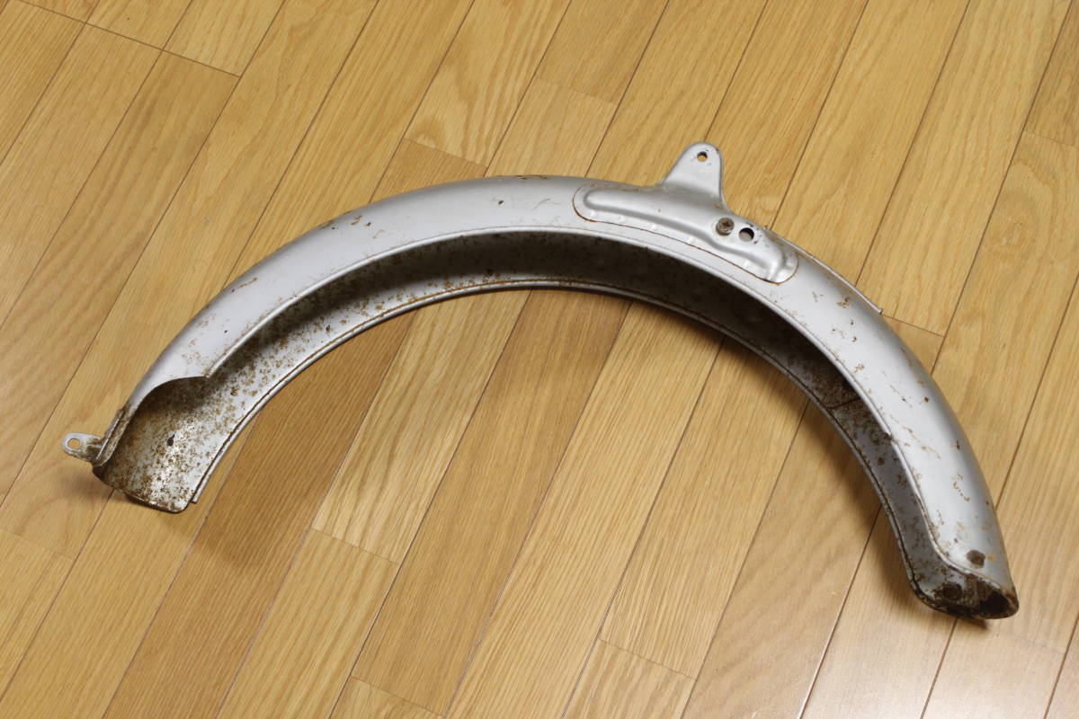 CS90 ホンダのフェンダー 検索 CS50 SS50 CD50 CD90 CL50 CL90 S90(リア)｜売買されたオークション情報 ...