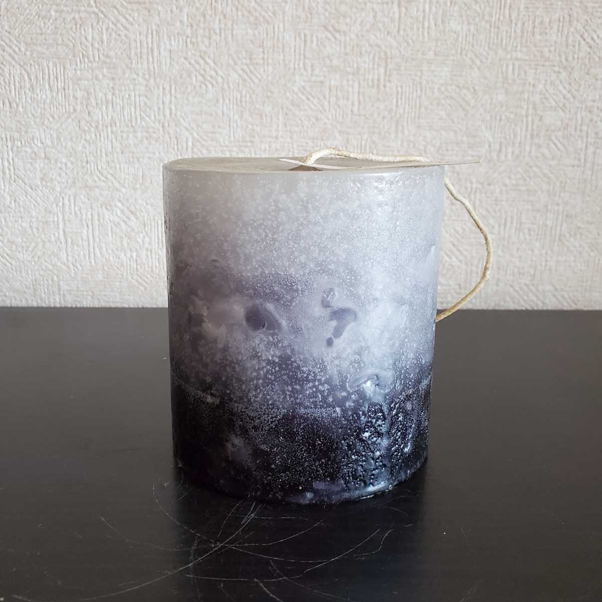 Candle June キャンドルジュン ハンドメイド キャンドル ホワイト 白(キャンドル)｜売買されたオークション情報、yahooの商品 ...