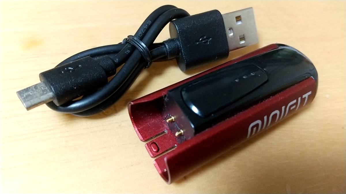 ベイプ用交換POD JUSTFOG minifit POD 3EA 3ポッド+ ジャンク本体(その他)｜売買されたオークション情報、yahoo ...