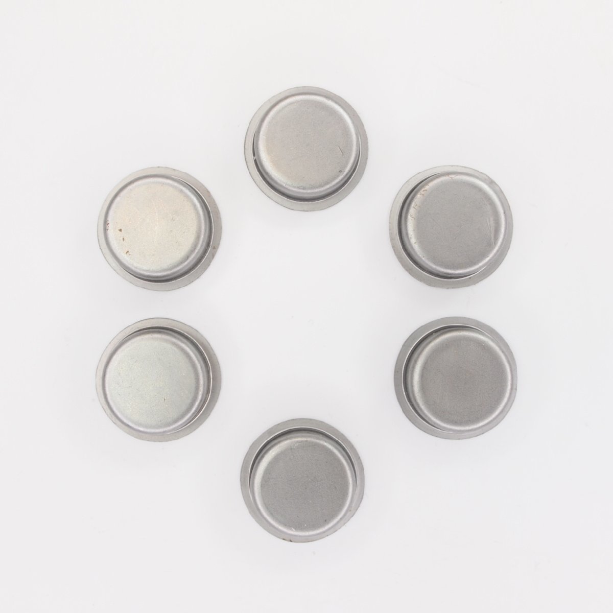 Clutch Spring Cup FA for Vespa GT GTR Super VBB VGLA VS1 Sprint 160GS ...