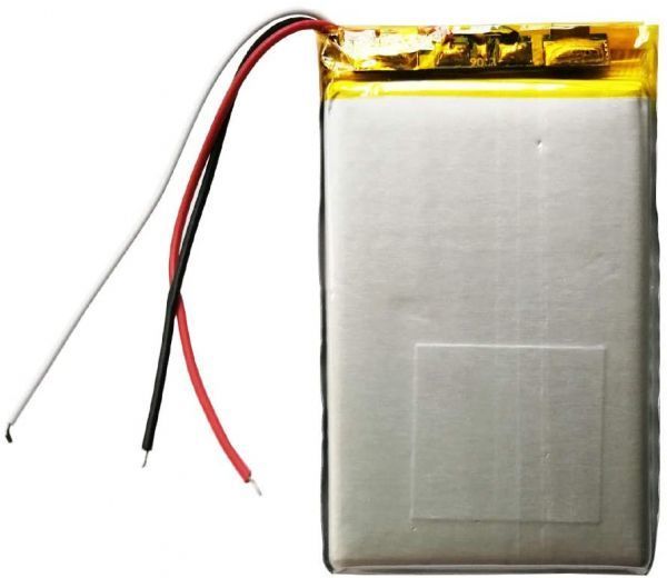 SONY ウォークマン Walkman NW-ZX1 NW-A16 NW-A17 リチウムイオン 互換バッテリー + 工具セット サービス品 E319(アクセサリー)｜売買されたオークション ...