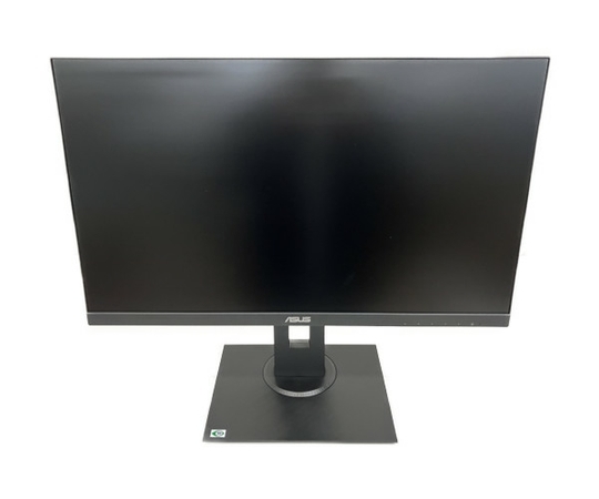 ASUS VA24D フレームレスモニター フルHD 23.8インチ S7146190(24インチ～)｜売買されたオークション情報、yahoo ...