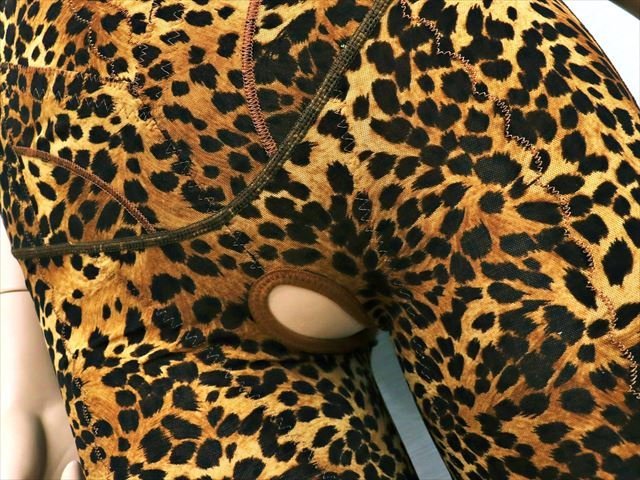 CE3-V52 //バッチリインパクト クロッチオープンタイプ 80Cサイズ オールインワン 一番安価な送料はゆうパケット250円(Cカップ)｜売買されたオークション情報、yahooの商品情報 ...