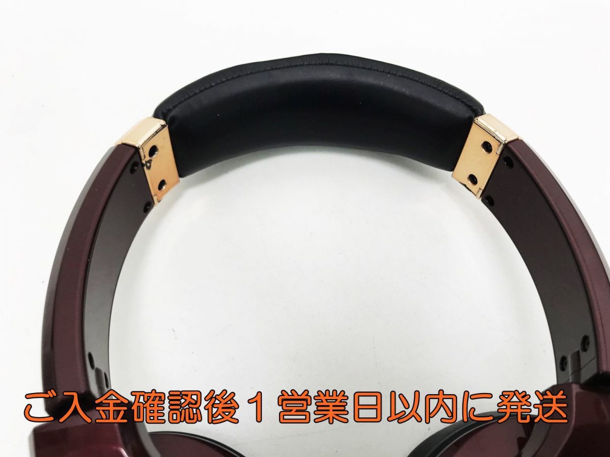 SATOLEX サトレックス DH297-A1DR ヘッドセット み 1A0771-3022e/F3(その他)｜売買されたオークション情報 ...