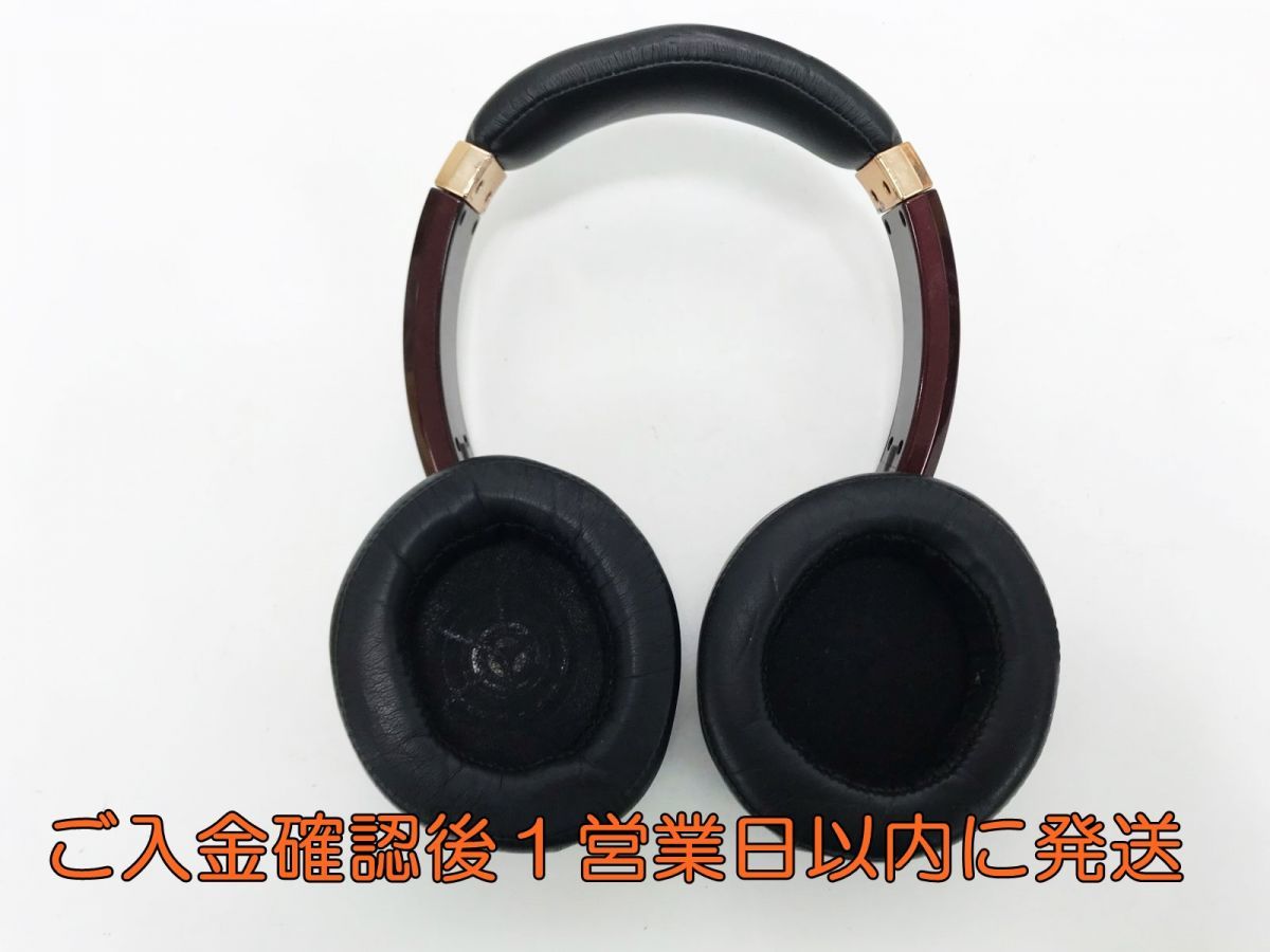 SATOLEX サトレックス DH297-A1DR ヘッドセット み 1A0771-3022e/F3(その他)｜売買されたオークション情報 ...
