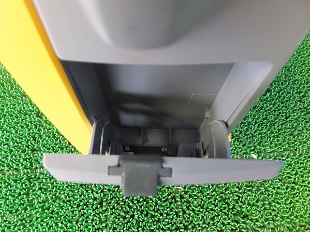 1-47 Trimble S6 5" DR Plus(測量、角度計)｜売買されたオークション情報、yahooの商品情報をアーカイブ公開 - オークファン（aucfan.com）