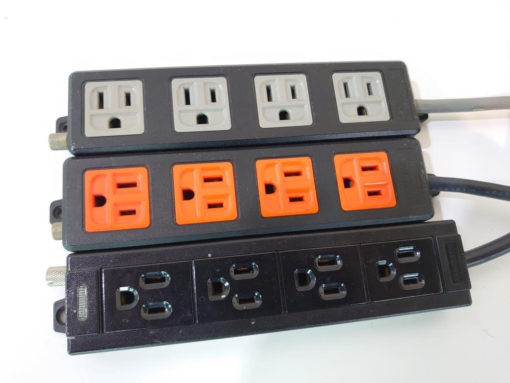 C60 WH2470 WH2430 ナショナル 3m 3m 3m ブラック 黒 OAタップ 電源ケーブル 電源コード 延長コード 電源タップ ...