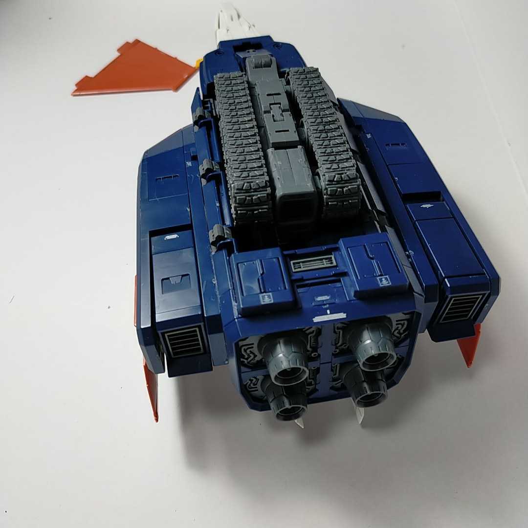 A1677 MG 1/100 Gファイター 部品取り ガンダム ガンプラ ジャンク 説明文必読(機動戦士ガンダム)｜売買されたオークション情報 ...