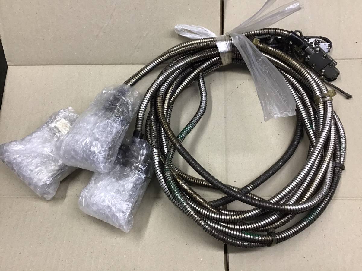 SONY ソニー マグネスケール LU10A み 品 デジタルカウンター 表示ユニット 20230271(測定器)｜売買されたオークション情報 ...