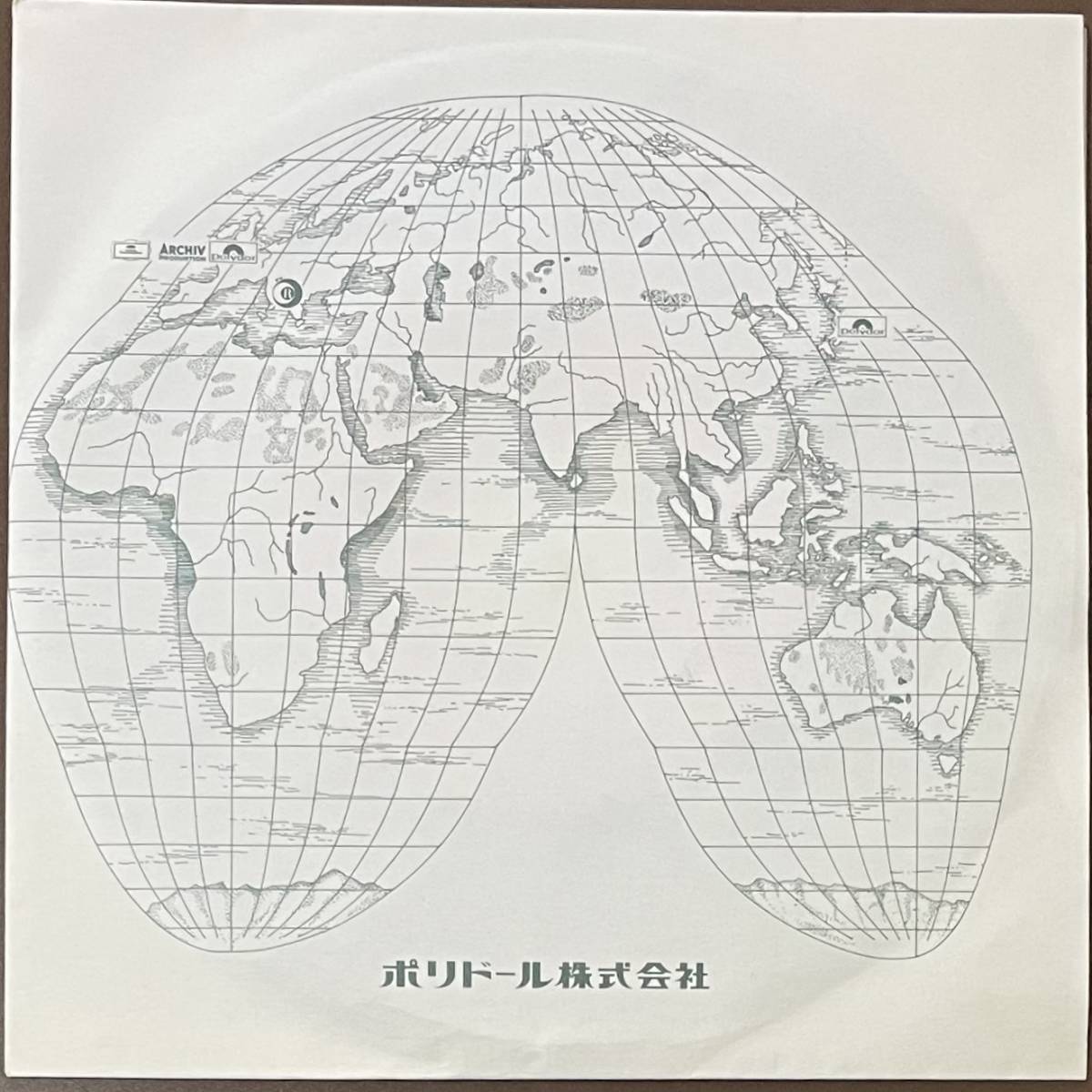 ザ ホリーズ The Hollies 7EP マジック ウーマン タッチ Magic Woman Touch DP 1906(その他)｜売買されたオークション情報、yahooの商品情報を ...