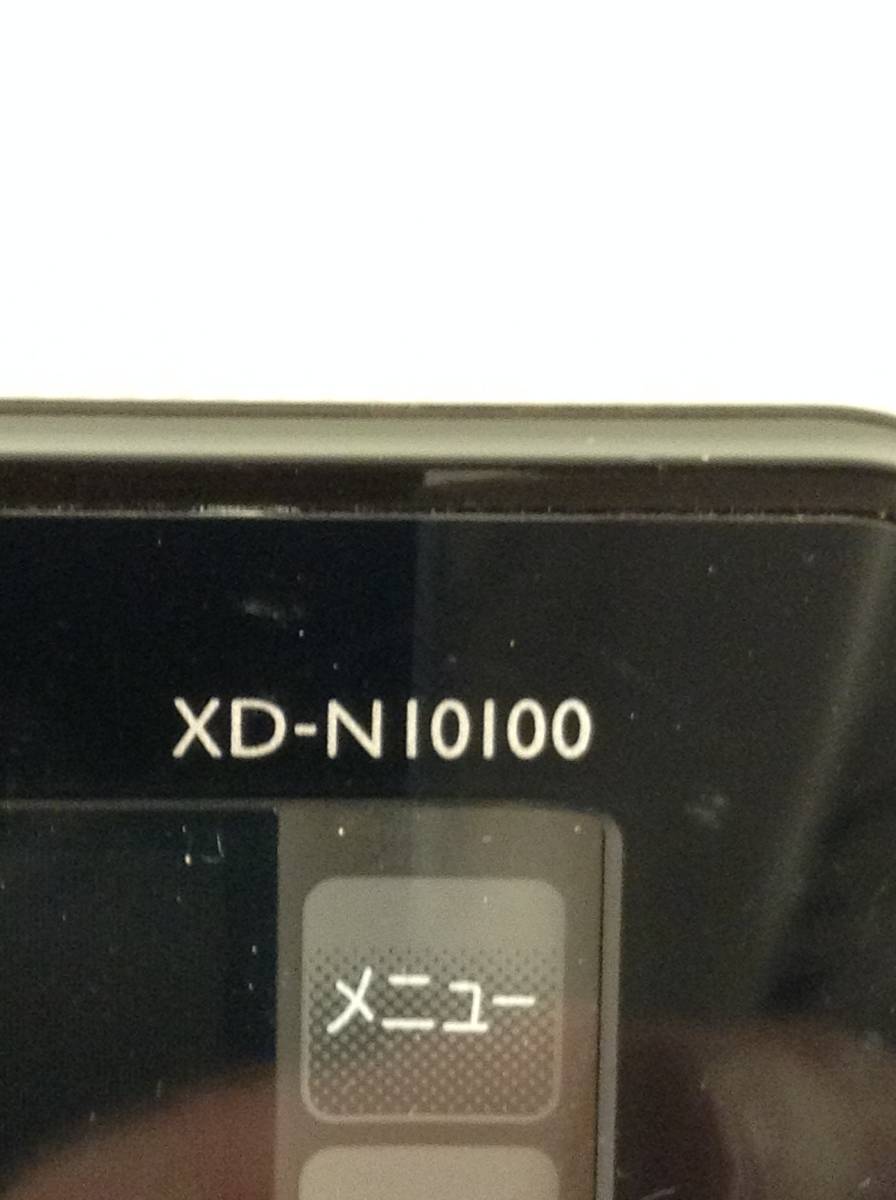 A5705 CASIO カシオ 電子辞書 EX-word エクスワード DATAPLUS7 XD-N10100(カシオ)｜売買された ...