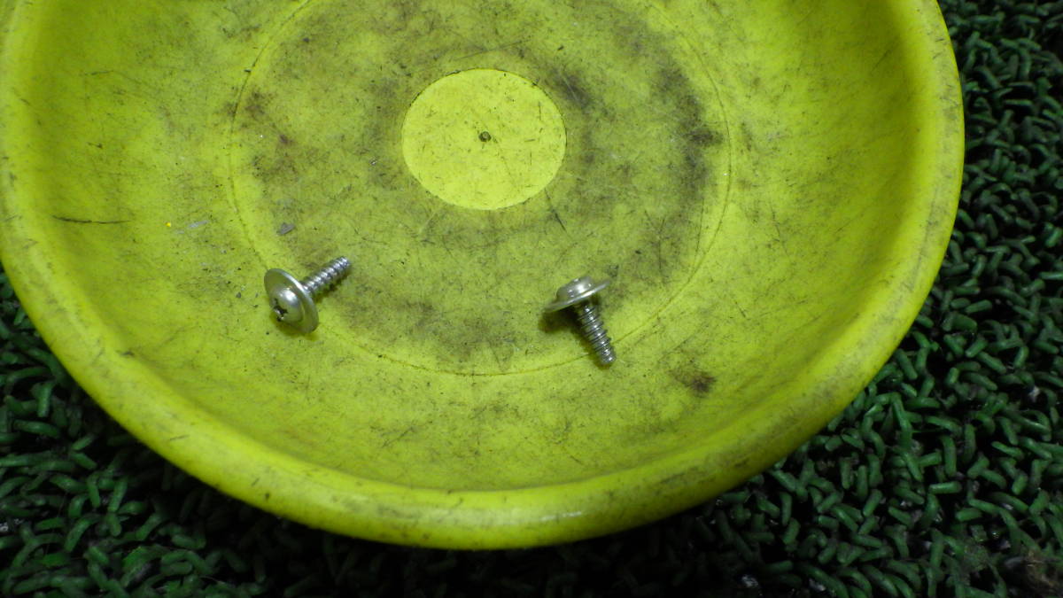 TV2 サンバーディアス エアコン吹き出し口 TV1 助手席エアコンダクト 05-03-03-503 B2-L22-4E スリーアール長野(ダイハツ用)｜売買されたオークション情報、yahoo ...