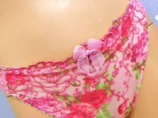 TE1-E73 3/20 月 は休業日 BRADELIS NewYorkブラデリスニューヨーク L ショーツ 一番安価な送料はゆうパケットなら210円(Lサイズ)｜売買されたオークション情報 ...