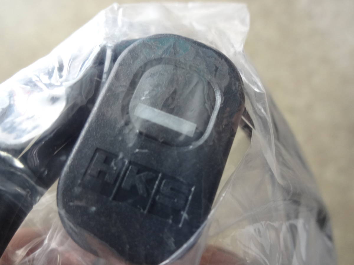 HKS F-CON 画面切替スイッチ switch FCON FCONIS screen change switch iS(その他)｜売買され ...