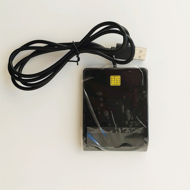 ICカードリーダー マイナンバー 確定申告 マイナポイント USB e-Tax ICチップ接触型 国税 納税 電子申告 住民基本台帳(USBタイプ)｜売買されたオークション情報、yahooの ...