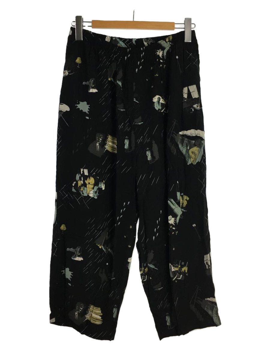 Porter Classic ボトム/PC-024-830-10-05(Lサイズ)｜売買されたオークション情報、yahooの商品情報をアーカイブ公開 - オークファン（aucfan.com）