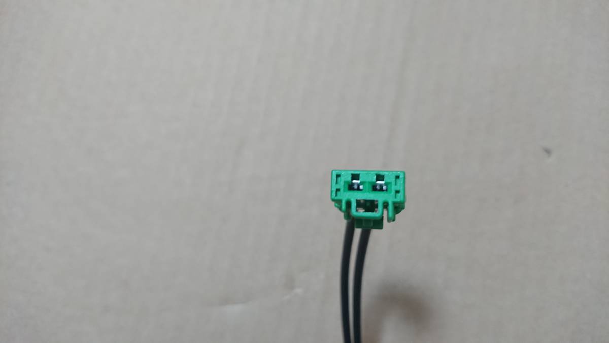 日産 ノート E11 NE11 ZE11 マーチ AK12 BK12 BNK12 K12 YK12 レジスター配線セット 27761-AX000 24028-AX11 24028-AX12 ...