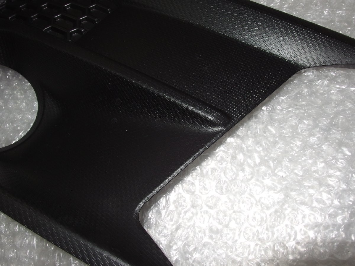 新車外し スバルWRX S4 VAG 純正フォグランプカバー フォグカバー 左右 57731VA390/57731VA380(フロント)｜売買 ...