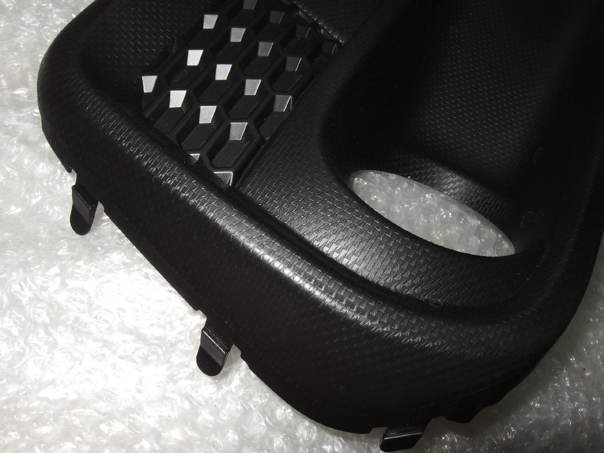 新車外し スバルWRX S4 VAG 純正フォグランプカバー フォグカバー 左右 57731VA390/57731VA380(フロント)｜売買 ...