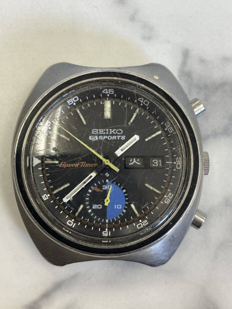 最安値安い 7.稼働品 6139-7020 SS/AT 腕時計 メンズ デイデイト//HI213(その他)｜売買されたオークション情報、yahooの商品情報をアーカイブ公開 - オークファン ...