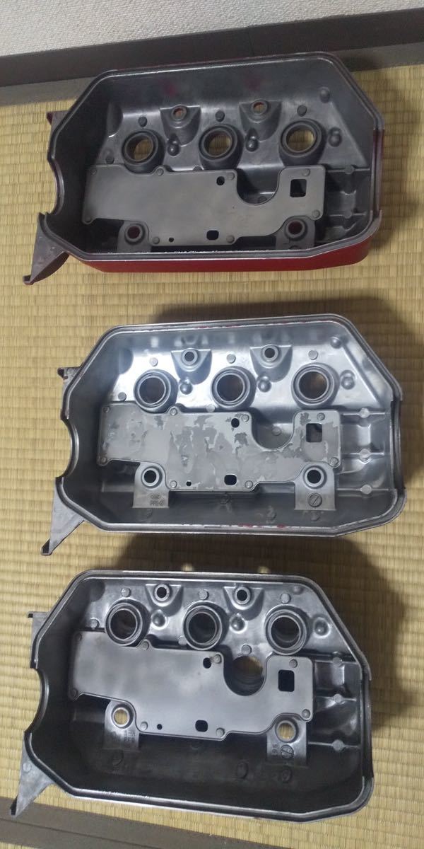 ホンダ ビート PP1 E07A ディストリビュータ デスビ DI ダイレクトイグニッション キット(エンジン部品)｜売買されたオークション情報、yahooの商品情報をアーカイブ公開 ...