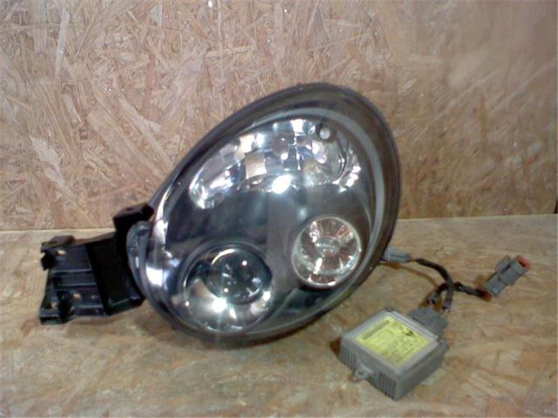 スバル 純正 インプレッサ GDB 左ヘッドライト 84001-FE231 P30800-23008123(ヘッドライト)｜売買された ...