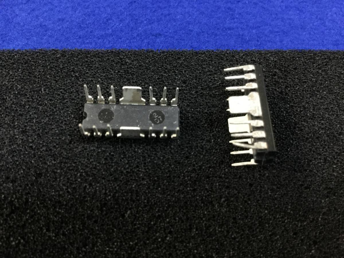 LA6520 即送 三洋 3-出力パワーOp アンプ IC CDP950 CDP750 140Pb/274609M Sanyo 3 ...