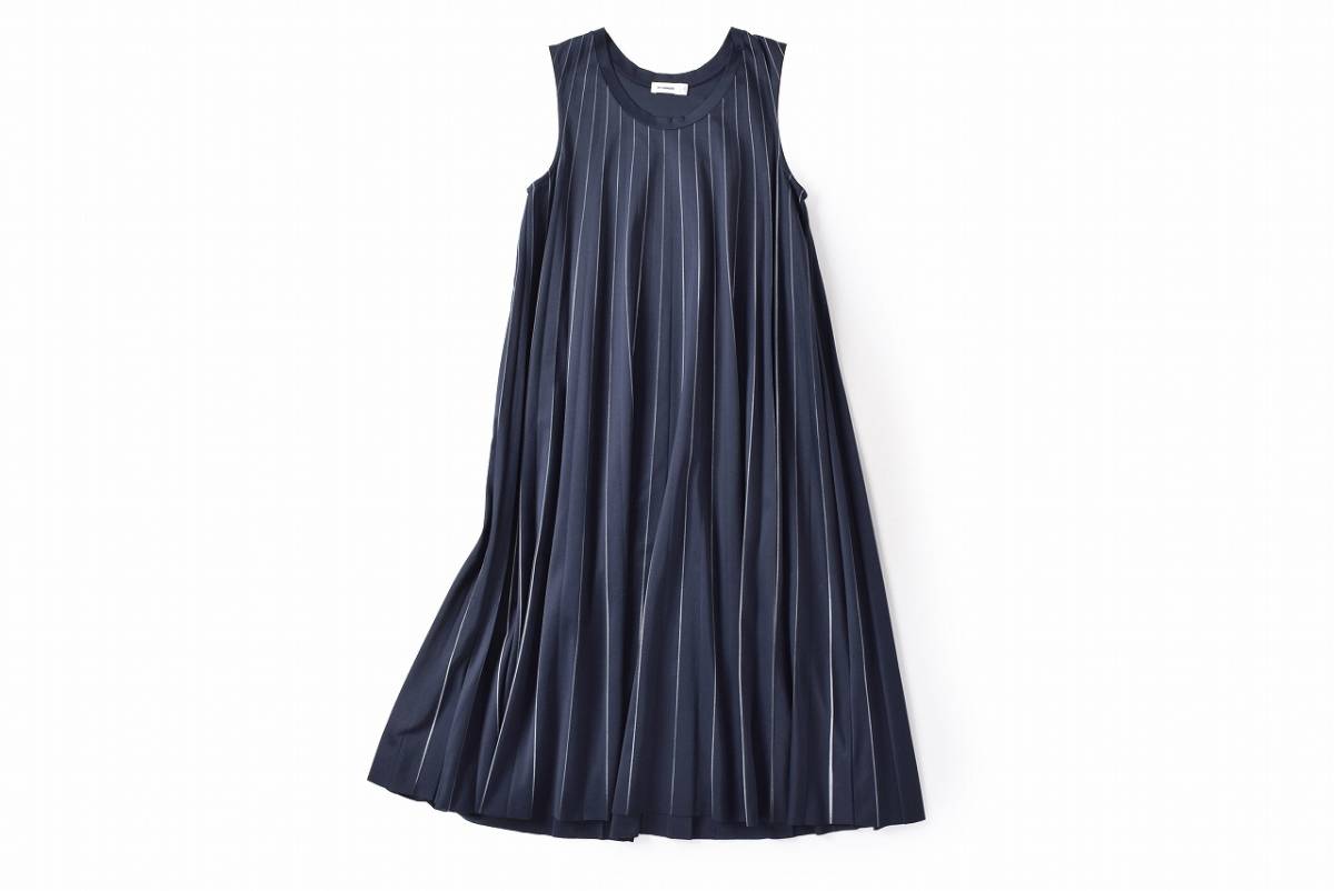 Jil Sanderジルサンダー15万 Ssize ワンピースK186(女性用)｜売買されたオークション情報、yahooの商品情報をアーカイブ ...